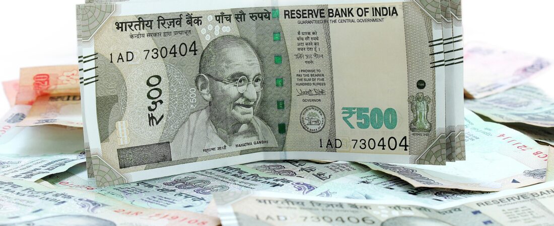 India’s Currency Is Going Plastic: RBI Plans Polymer Banknotes in Major ...